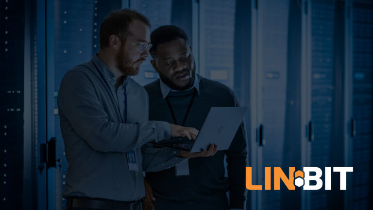 The True Cost of Data Loss - LINBIT Guards Against Data Loss