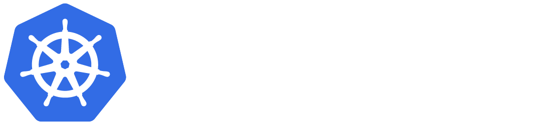 Kubernetes Persistent Block Storage Solutions - LINBIT