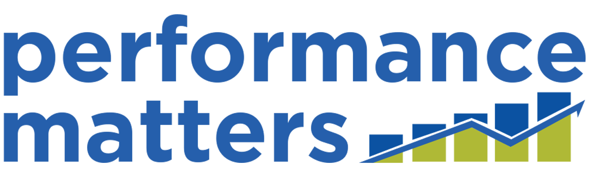 performance matters - LINBIT