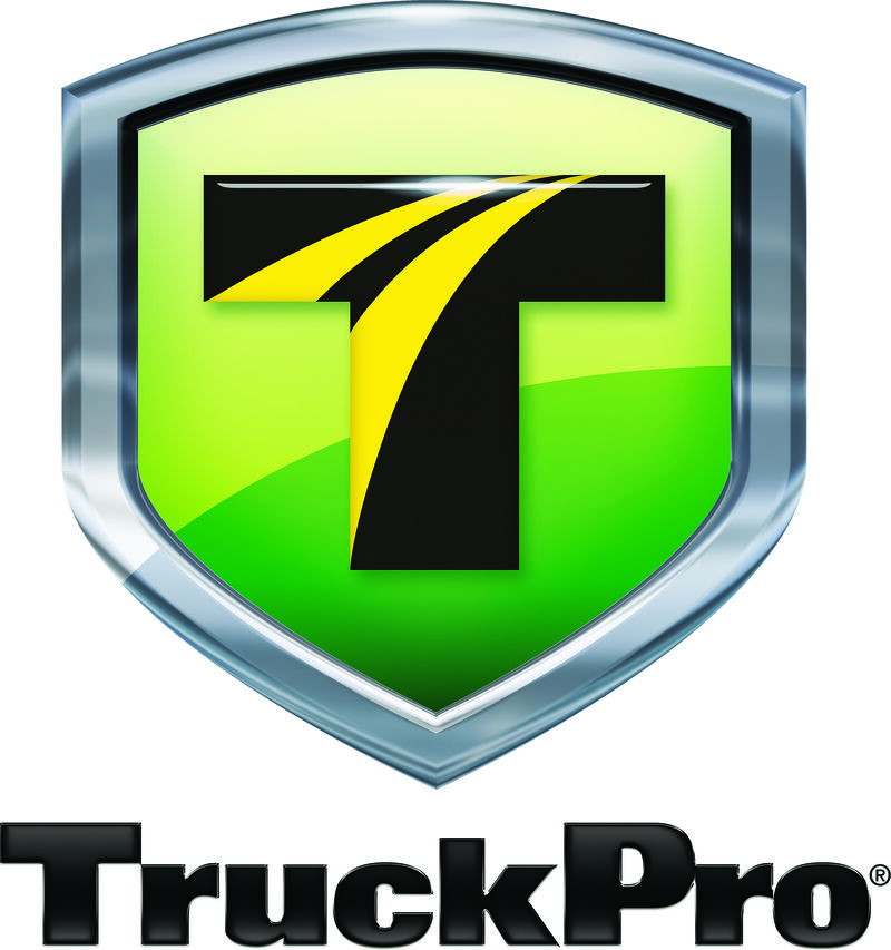 TruckPro - LINBIT