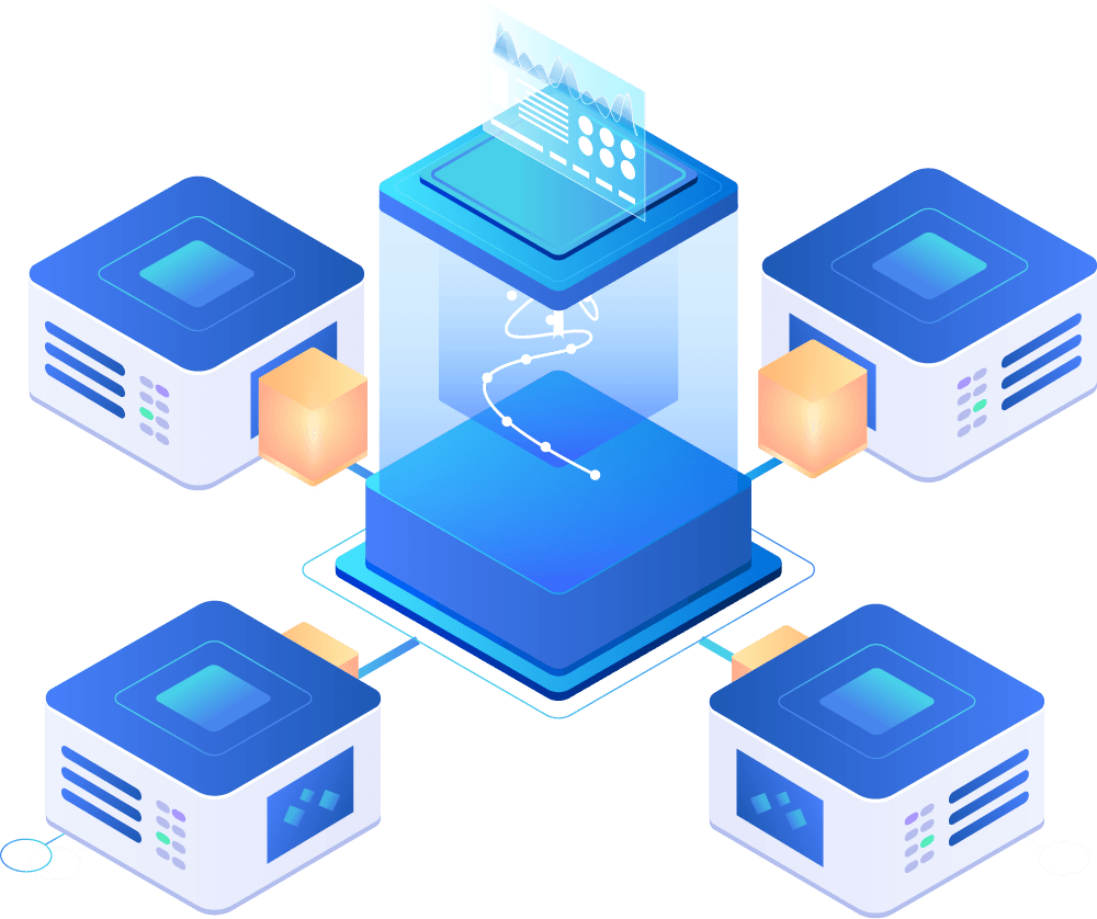 Kubernetes Persistent Container Storage Solutions - LINBIT