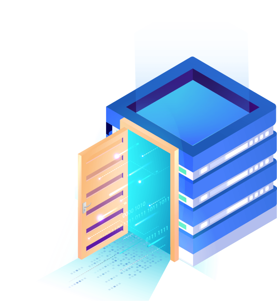 Kubernetes Persistent Container Storage Solutions - LINBIT