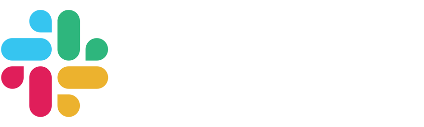 Open Source Disaster Recovery Solutions - LINBIT