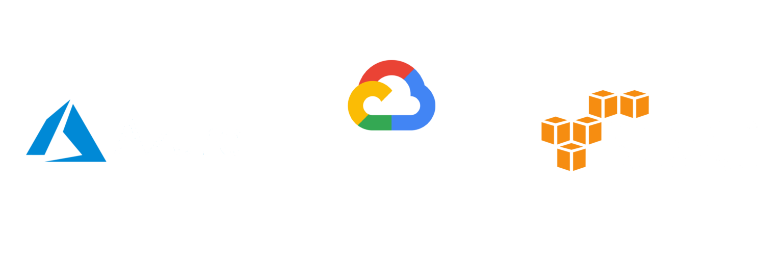 Software-Defined Storage (SDS) Solutions - LINBIT