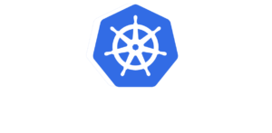 Software-Defined Storage Open Source Solutions - LINBIT