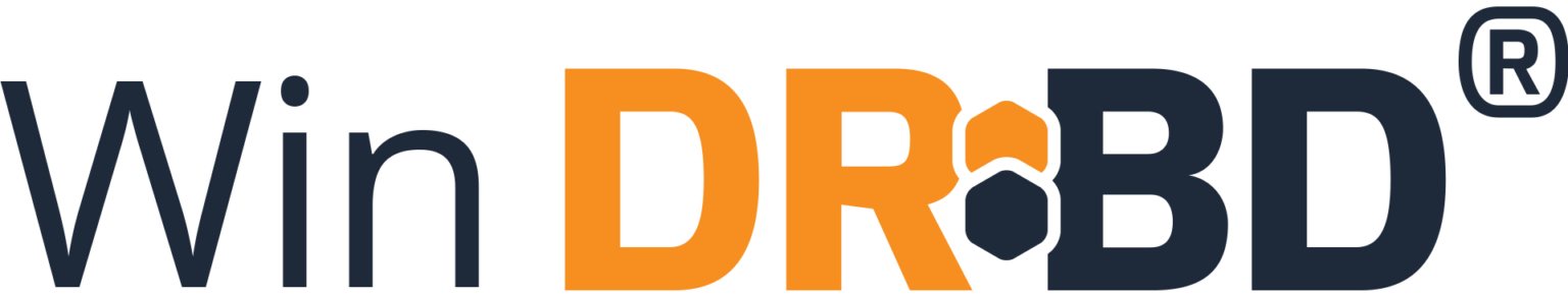 LINBIT Software Download Page For LINSTOR And DRBD Linux Driver