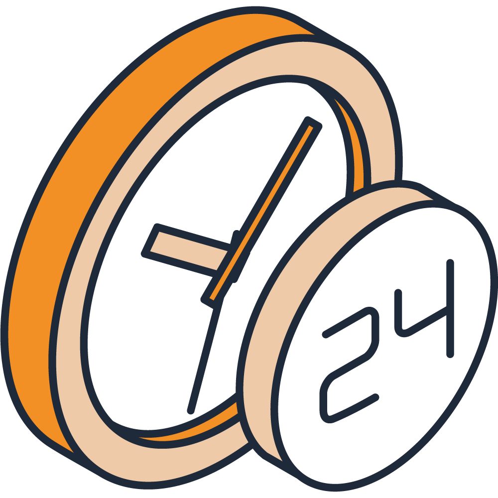 SDS for IBM Linuxone - LINBIT