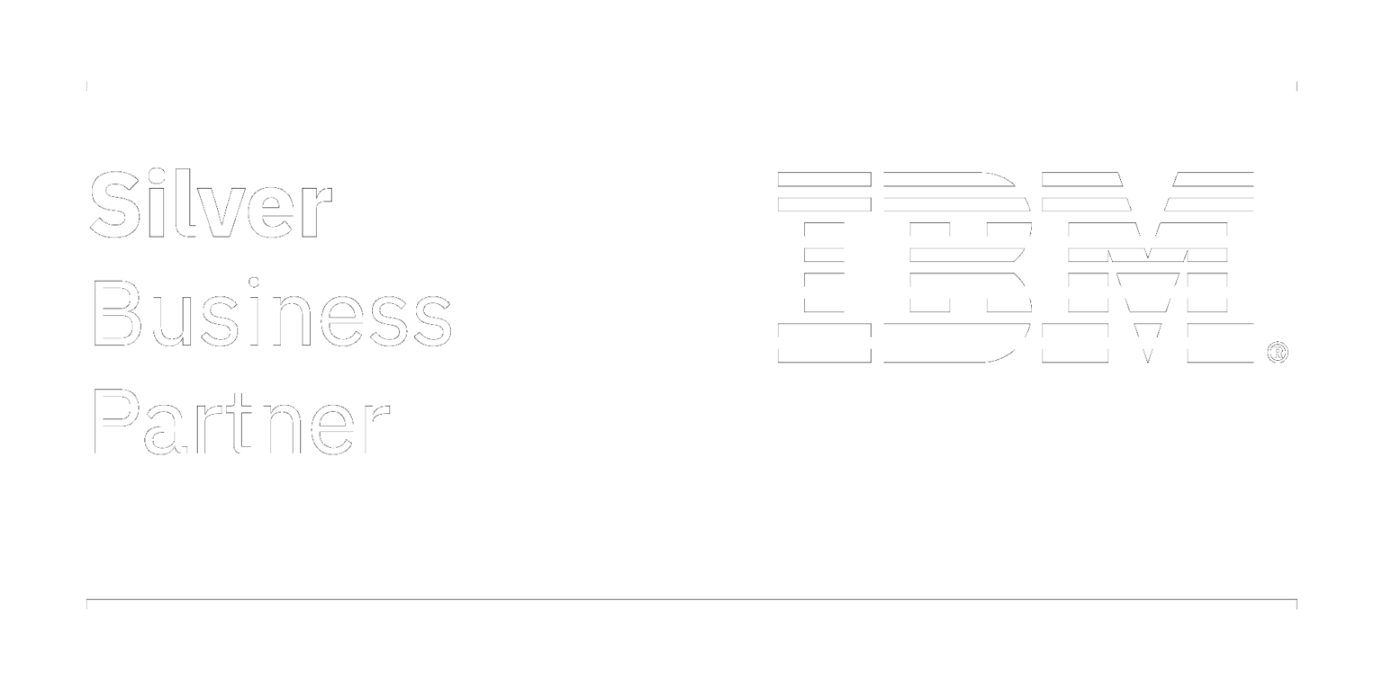 SDS for IBM Linuxone - LINBIT