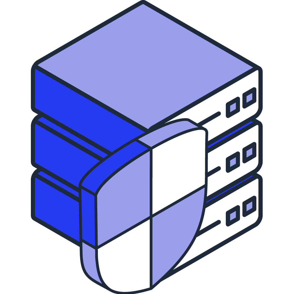 SDS for IBM Linuxone - LINBIT