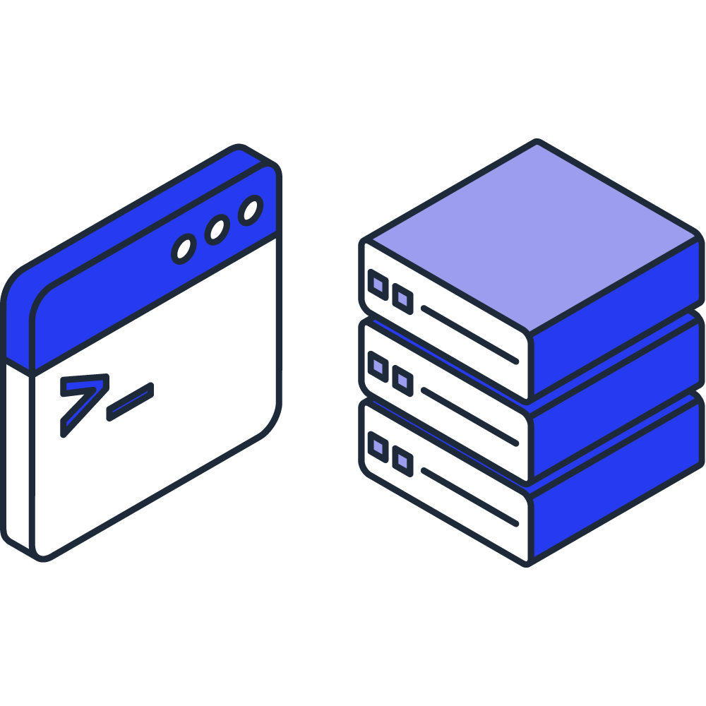 SDS for IBM Linuxone - LINBIT