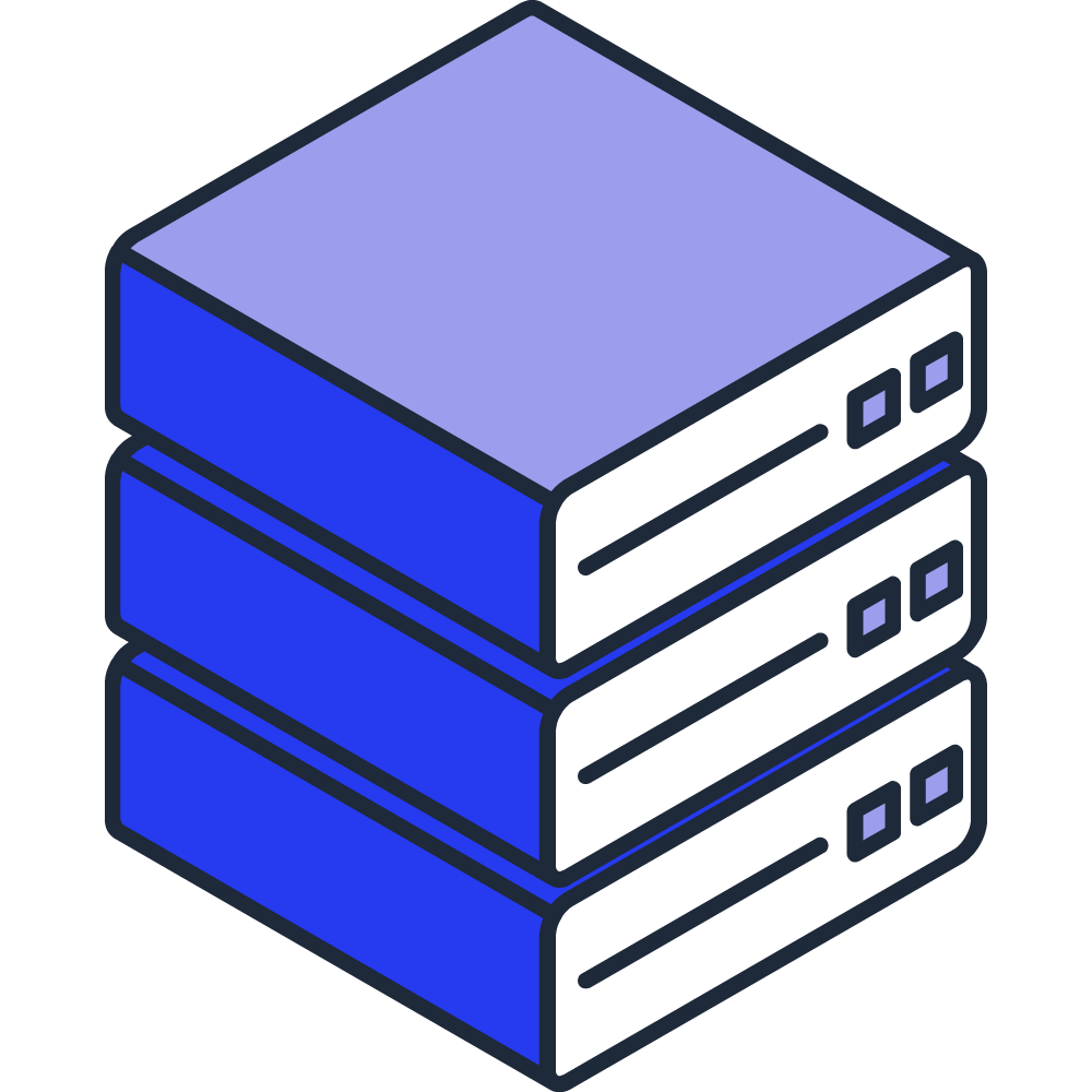SDS for IBM Linuxone - LINBIT