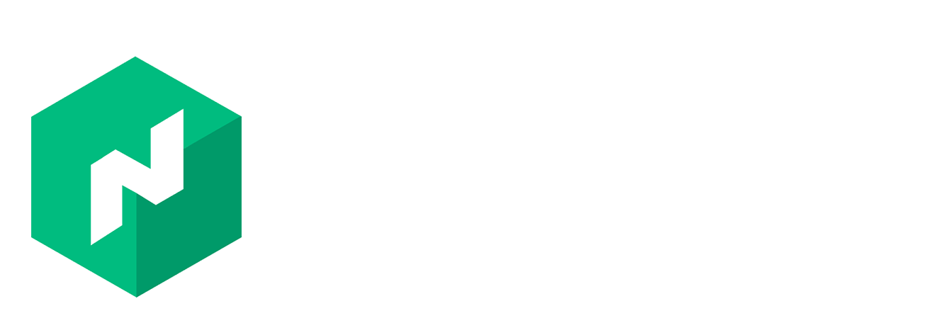 Open Source Software-Defined Storage - LINBIT