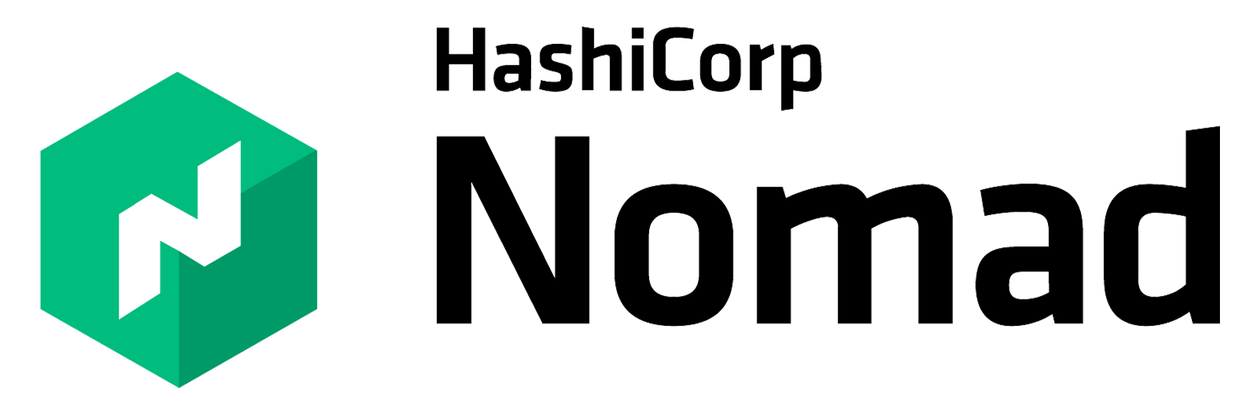 LINBIT Storage Day: Nomad - LINBIT