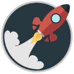 Software-Defined Storage Open Source Solutions - LINBIT