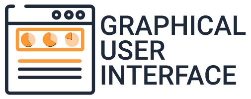 Software-Defined Storage (SDS) Solutions - LINBIT