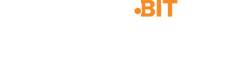 Linbit Your Open Source Persistent Storage Partner
