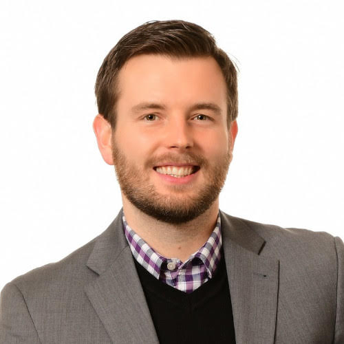 LINBIT Storage Day: LINBIT SDS & Apache CloudStack - LINBIT