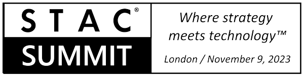 STAC Summit 2023 Resources - LINBIT