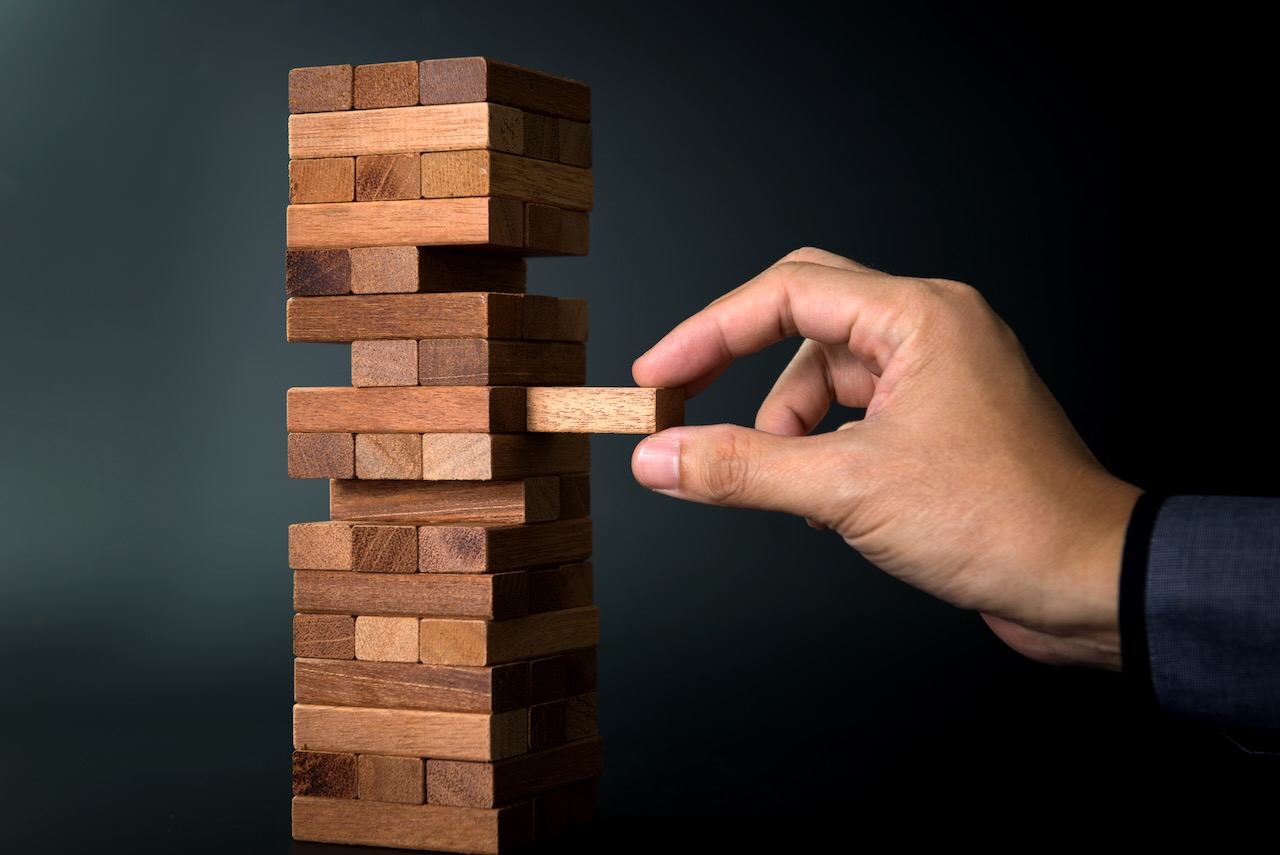 The Benefits of Buying Support for Open Source Software - LINBIT