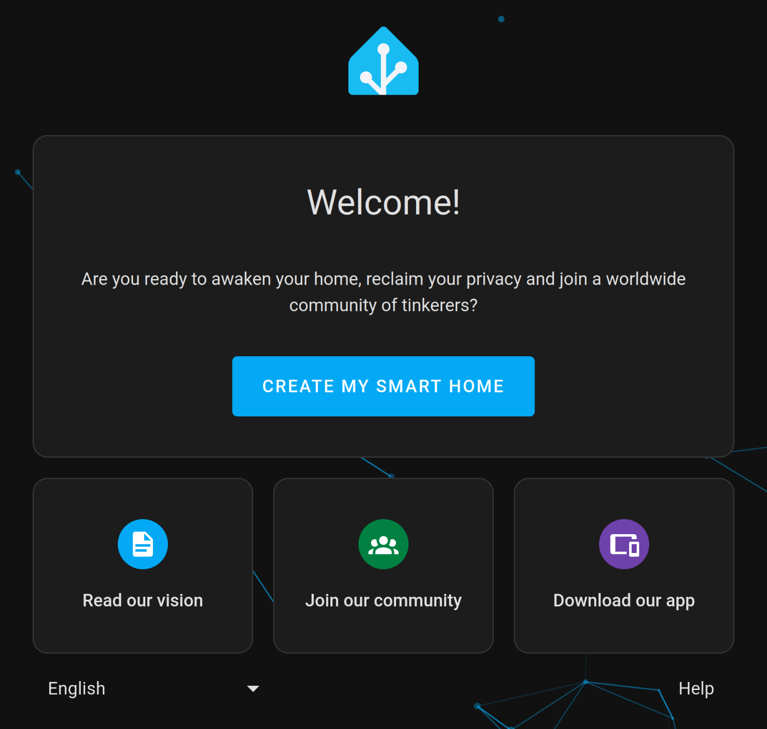 Home Assistant High Availability - LINBIT