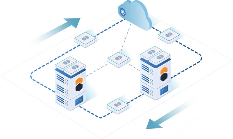Kubernetes Persistent Container Storage Solutions - LINBIT