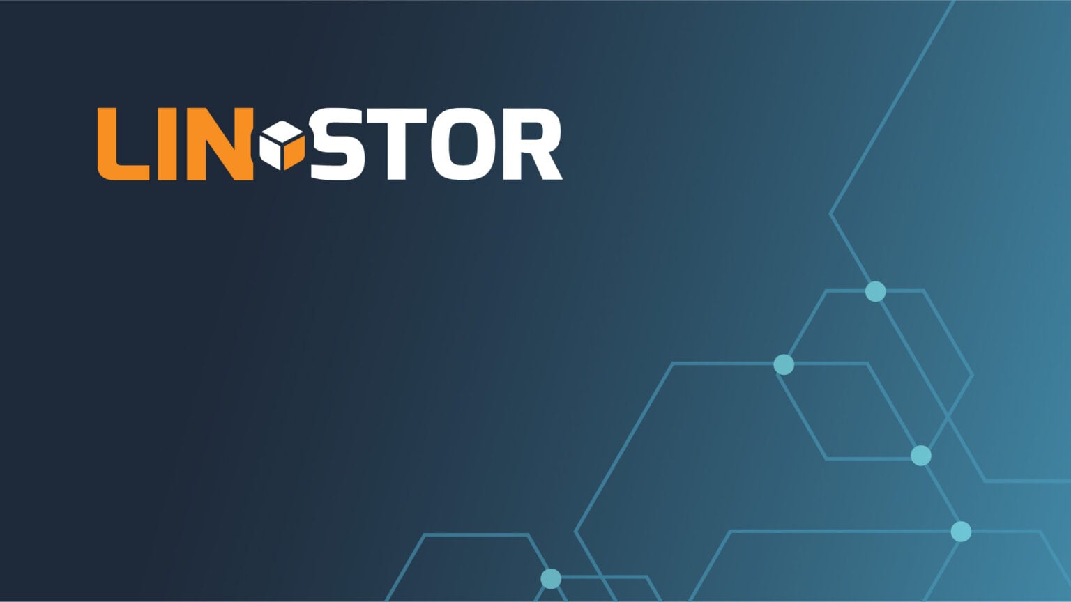 Blog - LINBIT
