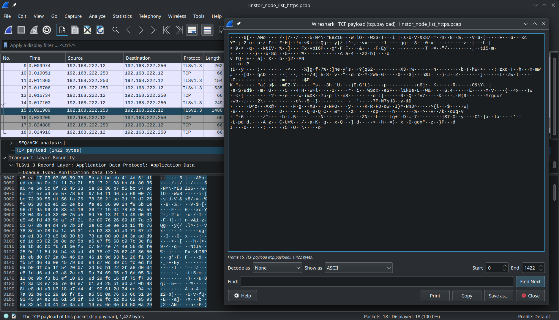 Security Best Practices For LINSTOR Software-Defined Storage Clusters - LINBIT
