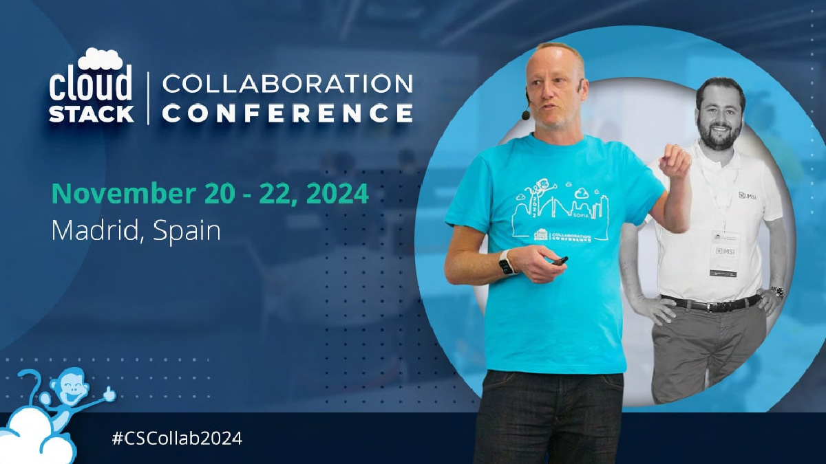 LINBIT - Open Source Block Storage