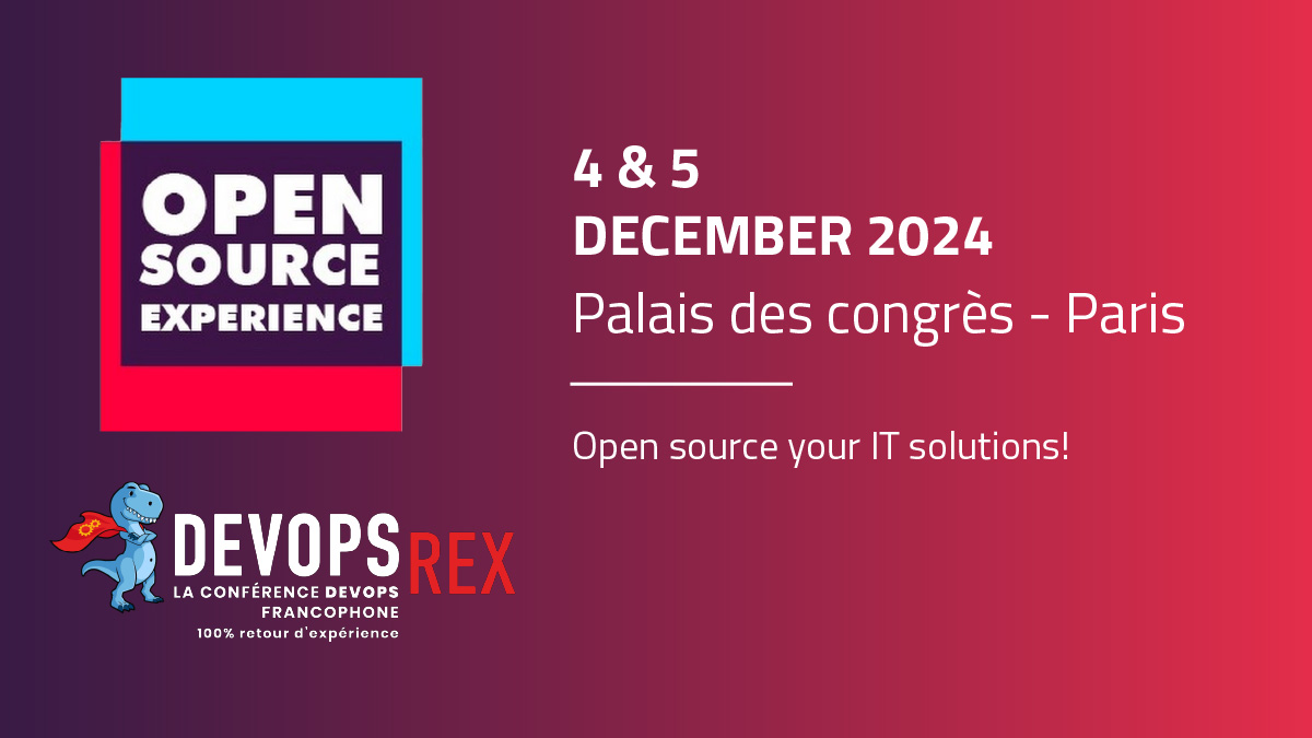 LINBIT - Open Source Block Storage