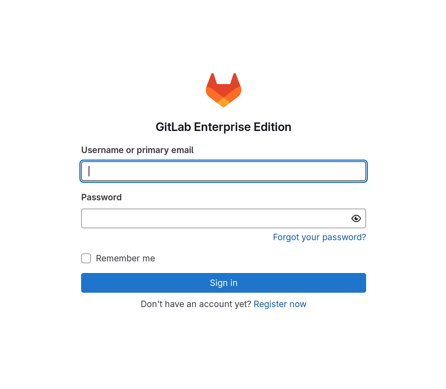 GitLab High Availability With DRBD & Pacemaker - LINBIT