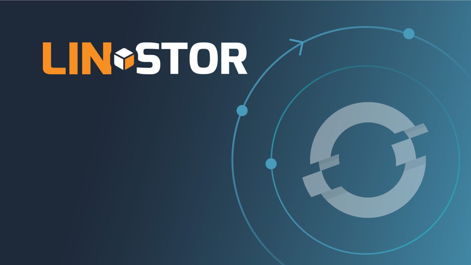 Creating OpenShift Persistent Storage with HA & DR Capability by Using ... Creating OpenShift Persistent Storage with HA & DR Capability by Using ...