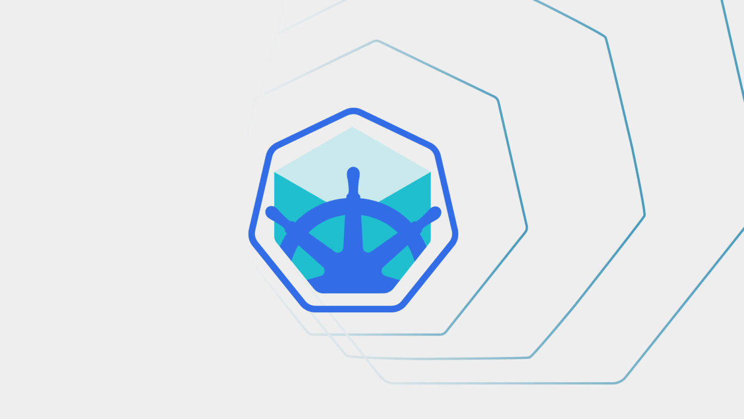 Using Minikube To Get Started With Linstor In Kubernetes Linbit