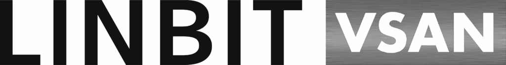 LINBIT - Open Source Block Storage