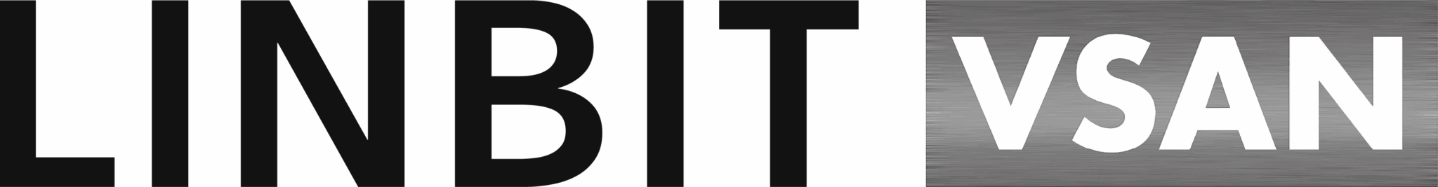 LINBIT - Open Source Block Storage