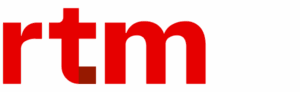 LVM, LVM-thin, or ZFS - LINBIT
